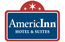 Hotels | Visit Inver Grove Heights