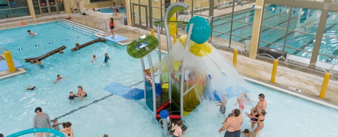 Events Archives • Visit Inver Grove Heights