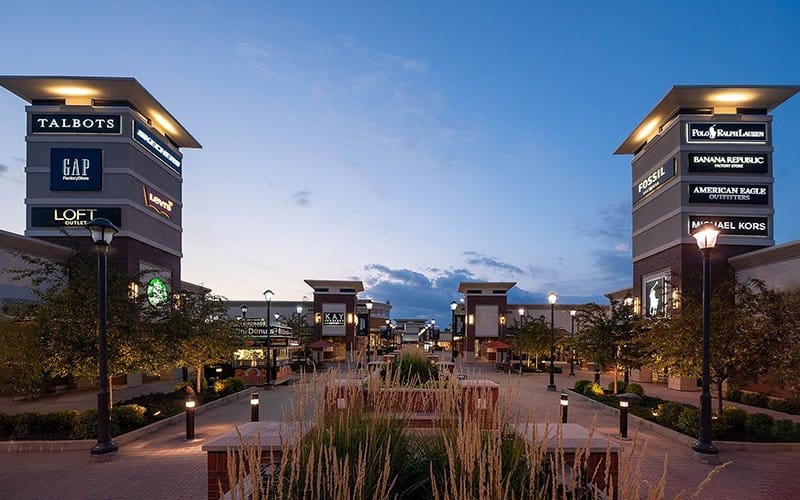 Weekend of Shopping in Inver Grove Heights - Inver Grove Heights